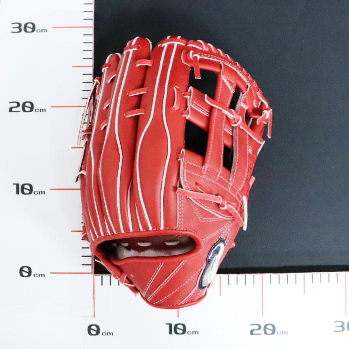 野球 asics アシックス 硬式グローブ 硬式 グローブ 外野手 野球 asics アシックス 硬式グローブ 硬式 グローブ 外野手