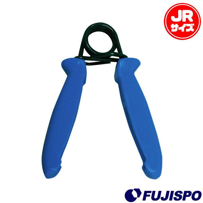 ハタ（HATAS）ハンドグリップ 15kg【野球・ソフト】トレーニング 握力 小物 自宅 ジュニア 女 少年(434C) :434C:フジスポYahoo店 - 通販 - Yahoo!ショッピング