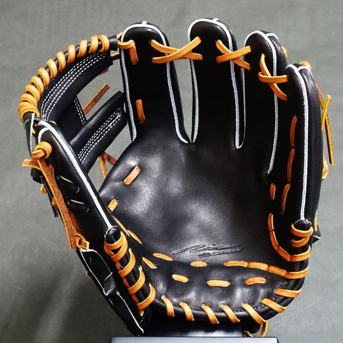 軟式 グラブ Progress RB Collection 内野 アイピーセレクト Ip Select 【野球・ソフト】 グローブ 右投げ (701-PR-BK) : フジスポYahoo店 ...