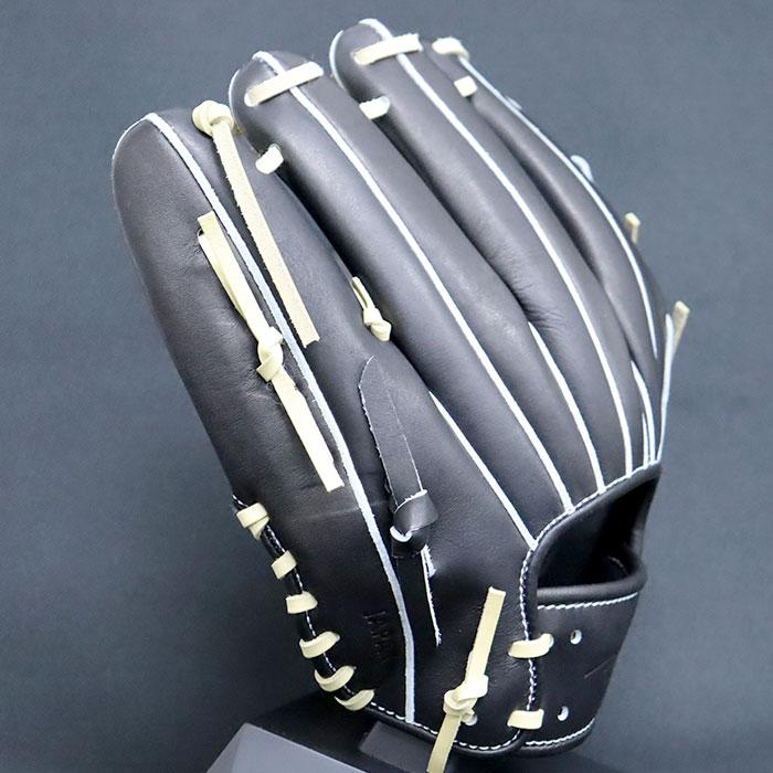 野球 IPセレクト 軟式グローブ 軟式 グローブ Ip Select グラブ 内野 右投げ (702-PR-BK-CA) : フジスポYahoo店 - 通販 - Yahoo!ショッピング