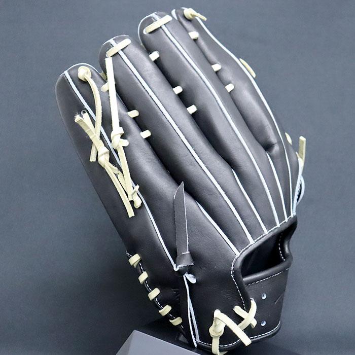 野球 IPセレクト 軟式グローブ 軟式 グローブ Ip Select グラブ 外野 右投げ (703-PR-BK-CA) : 703-pr-bk-ca : フジスポYahoo店 - 通販 ...