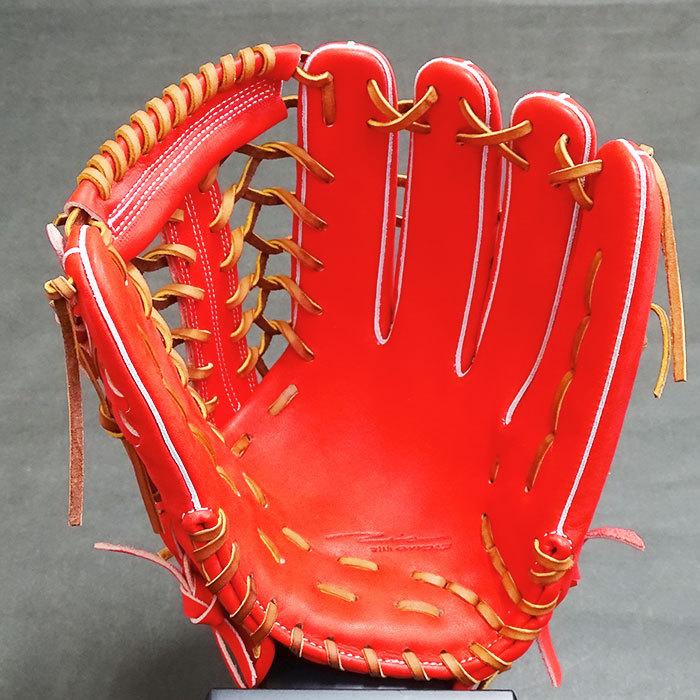 軟式 グラブ Progress RB Collection 外野 アイピーセレクト Ip Select 【野球・ソフト】 グローブ 右投げ (703-PR-RO) : フジスポYahoo店 ...