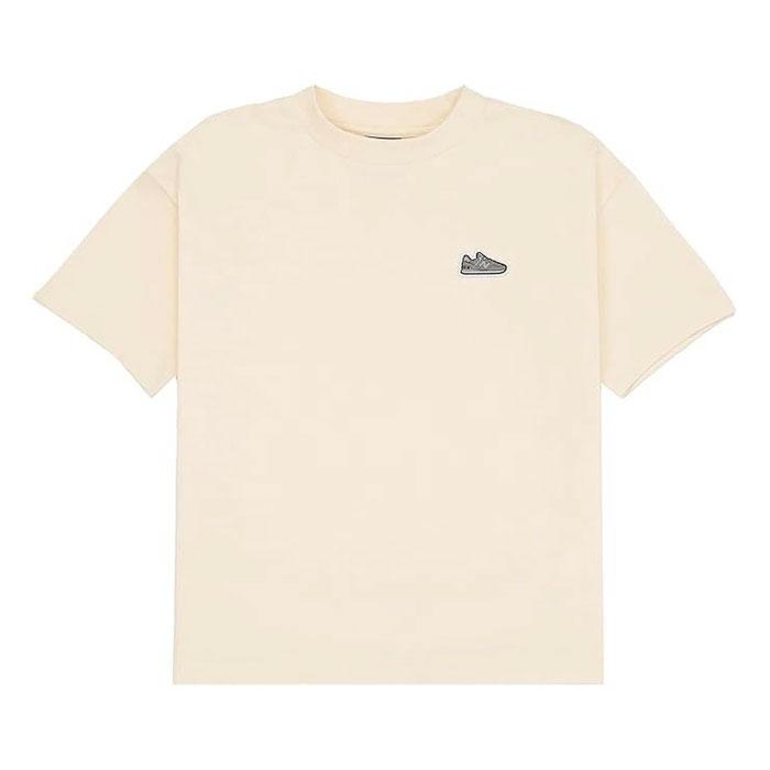 野球 ニューバランス ジュニア Tシャツ NewBalance スポーツ 半袖 シャツ キッズ 子供 (ABT55568-AGA) : フジスポYahoo店 - 通販 - Yahoo!ショッピング