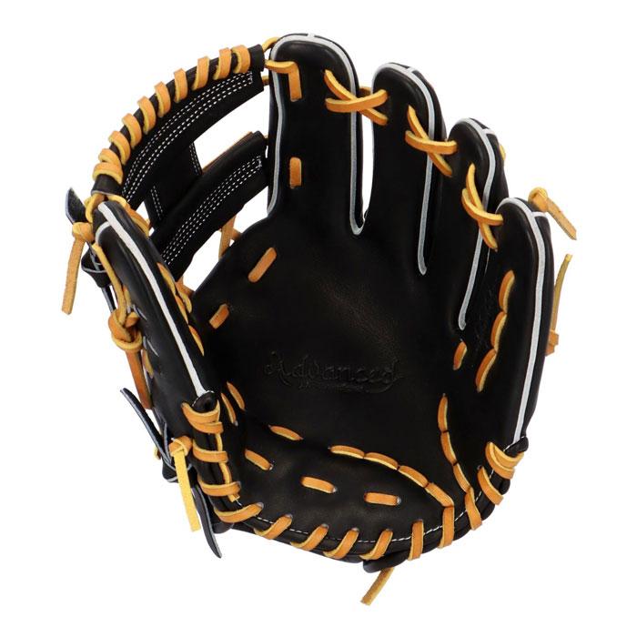 野球 エスエスケイ 硬式グローブ SSK 硬式 グラブ 内野手 (AKB749-9047) : フジスポYahoo店 - 通販 - Yahoo!ショッピング