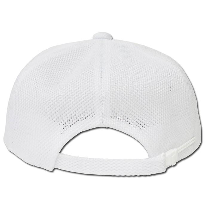 SSK 野球 審判帽子 六方オールメッシュタイプ BSC46 審判用 キャップ エスエスケイ 74％以上節約