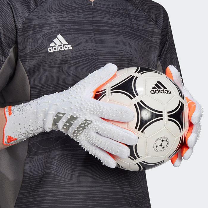 アディダス プレデター GK グローブ PRO adidas 【サッカー アディダス プレデター GK グローブ PRO adidas 【サッカー