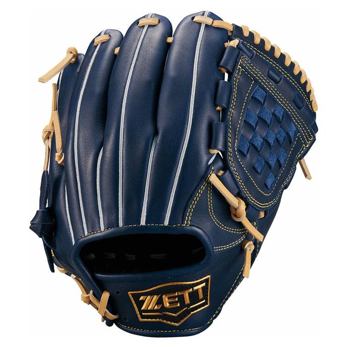 野球 ゼット 少年軟式グローブ ゼロワンステージ ZETT 軟式 グローブ 軟式野球 少年野球 投手 ピッチャー 内野手 (BJGB71430S-2932) : bjgb71430s-2932 ...