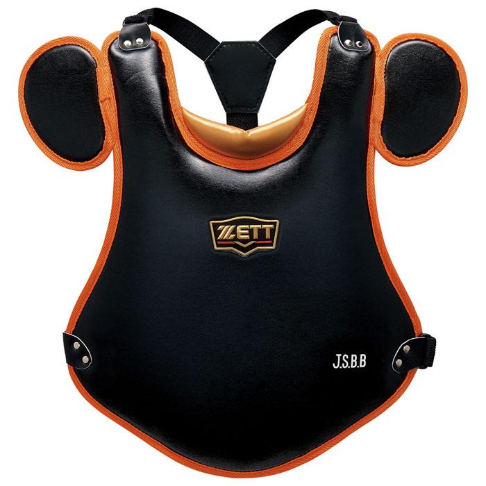 ゼット 限定 プロステイタス 少年軟式キャッチャー防具 3点セット ZETT【野球・ソフト】 軟式 捕手用 防具 キャッチャーギア 小林モデル(BLM7010C-SET-1956) : フジ ...