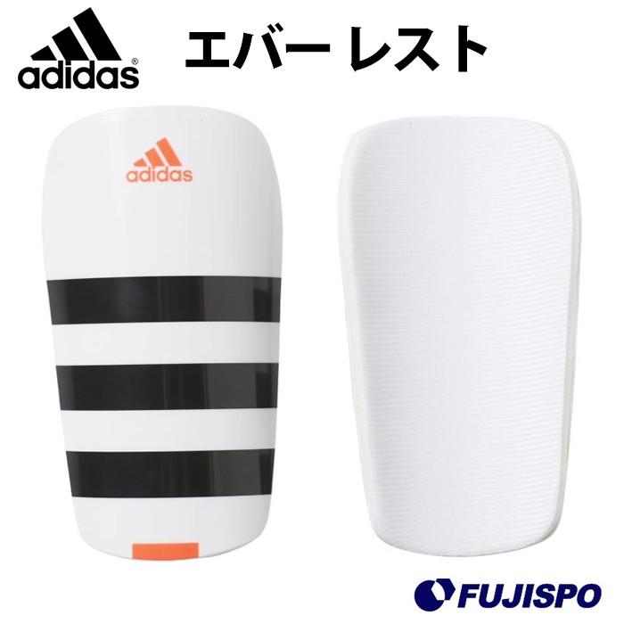 アディダス adidas ティロ クラブ シンガード TIRO CLUB SHIN GUARDS サッカー ホワイト ブラック JJY57 ...