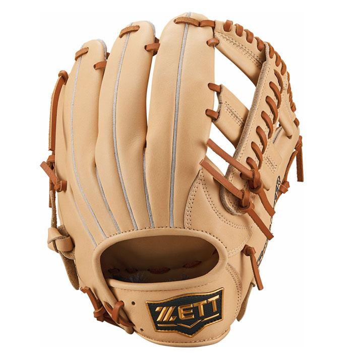 野球 ゼット 軟式グローブ ソフトステア ZETT 軟式 グローブ 軟式野球 オールラウンド (BRGB35420-3236) : brgb35420-3236 : フジスポYahoo店 ...