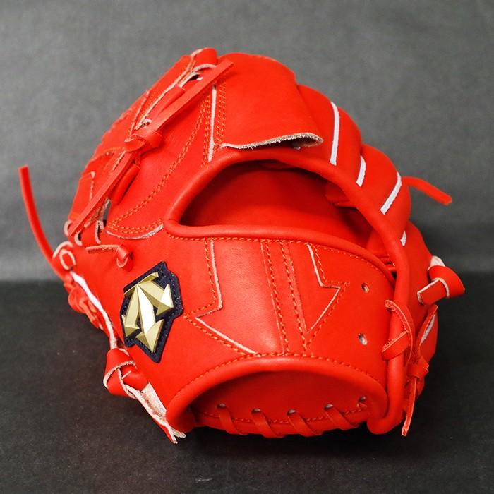 硬式 グラブ PRO MADE 投手 デサント(DESCENTE) 【野球・ソフト 硬式 グラブ PRO MADE 投手 デサント(DESCENTE) 【野球・ソフト