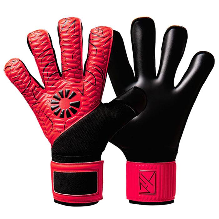 ガビック マトゥー 巻柔(カンニュウ) GAViC 【サッカー・フットサル】 キーパーグローブ キーパー手袋 ゴールキーパー GK 鬼セーブ ...