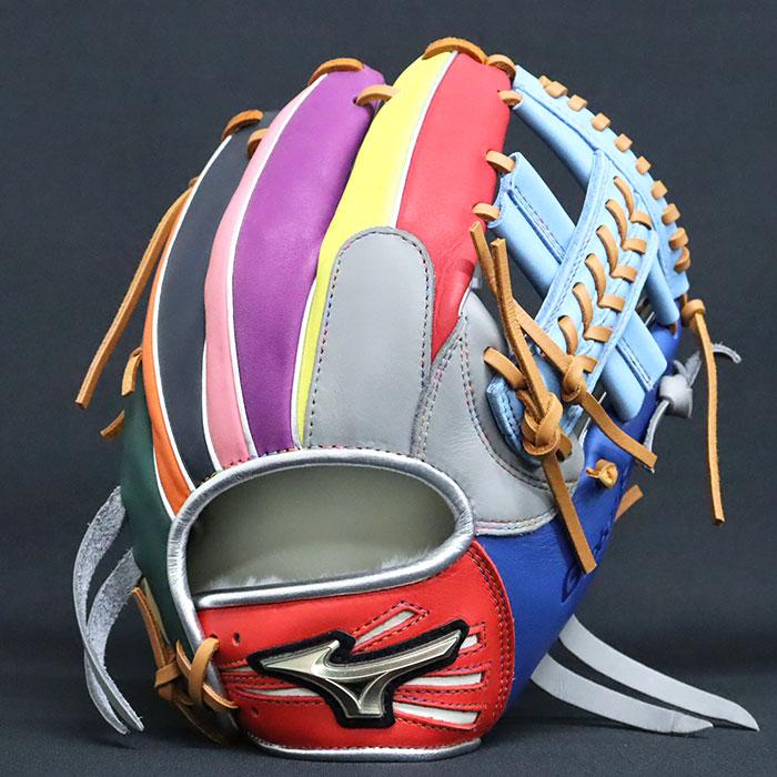 野球 ミズノ 軟式グローブ グローバルエリート オーダーグラブ 野球 ミズノ 軟式グローブ グローバルエリート オーダーグラブ