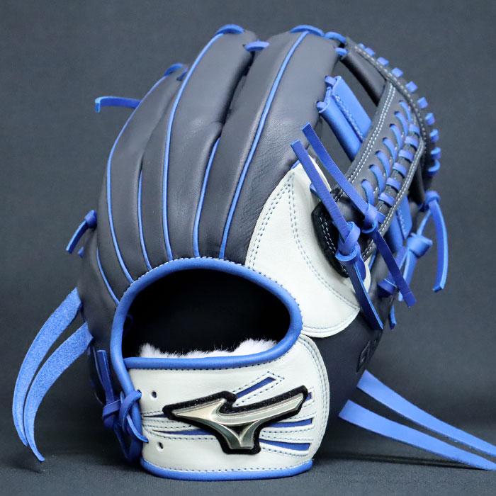 野球 ミズノ 軟式グローブ グローバルエリート オーダーグラブ 野球 ミズノ 軟式グローブ グローバルエリート オーダーグラブ