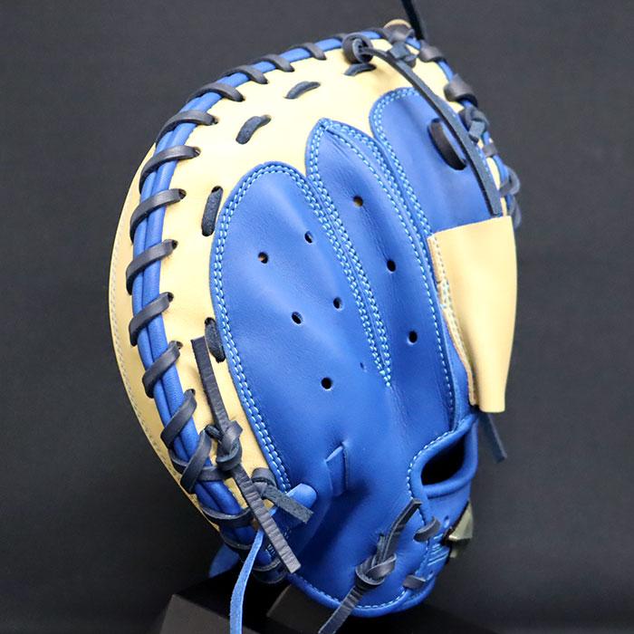野球 ミズノ ジュニア軟式 キャッチャーミット グローバル 野球 ミズノ ジュニア軟式 キャッチャーミット グローバル