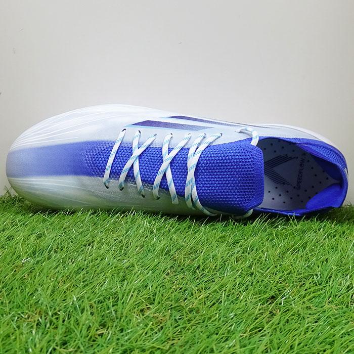 アディダス エックス スピードフロー.1 AG adidas 【サッカー アディダス エックス スピードフロー.1 AG adidas 【サッカー