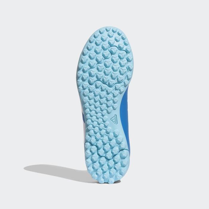 【特価】アディダス プレデター アキュラシー.4 TF J adidas ジュニア トレーニングシューズ (IE9443) : フジスポ ...