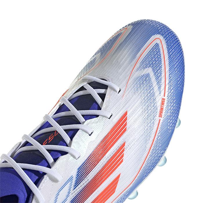 アディダス F50 ELITE AG adidas サッカースパイク シューズ 超 アディダス F50 ELITE AG adidas サッカースパイク シューズ 超