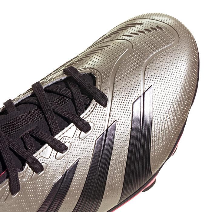 アディダス プレデター LEAGUE HG/AG adidas サッカー スパイク アディダス プレデター LEAGUE HG/AG adidas サッカー スパイク