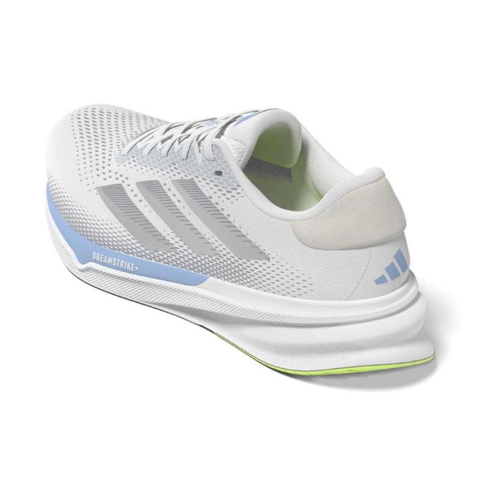 野球 アディダス ランニングシューズ SUPERNOVA STRIDE 2 M SSK ウォーキング ジョギング 靴 メンズ レディース F ...