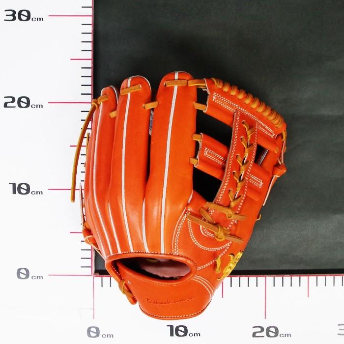 硬式 グラブ 和牛JB 内野オールラウンド JB 【野球・ソフト 硬式 グラブ 和牛JB 内野オールラウンド JB 【野球・ソフト