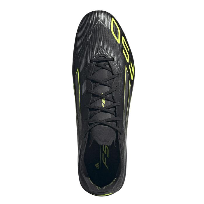 アディダス adidas F50 ELITE HG/AG JAPAN サッカー スパイク 大人 (JR1702) : フジスポYahoo店 - 通販 - Yahoo!ショッピング