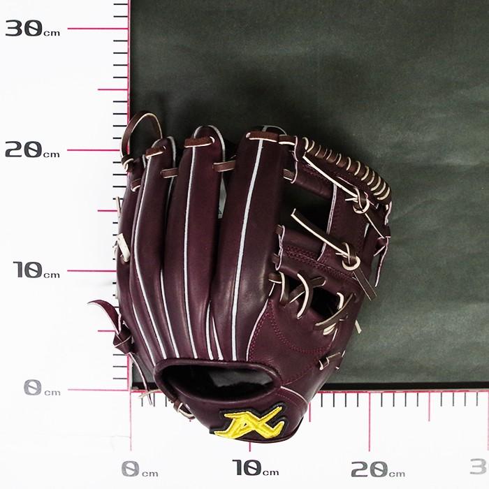 限定 硬式 グラブ KIP-CND2 キップレザー 内野 アトムズ(ATOMS 限定 硬式 グラブ KIP-CND2 キップレザー 内野 アトムズ(ATOMS