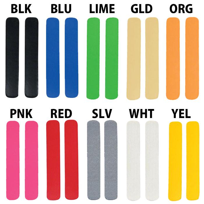 サムティアス 靴ひもほどけん SAMTIAS 【サッカー・フットサル】 アクセサリ 靴紐 靴ひも シューレース止め シューズアクセサリ(KON)【※ゆうパケット発送】 : フジスポYahoo店 ...