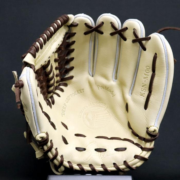 野球 久保田スラッガー 軟式グローブ M00型 内野 KUBOTA SLUGGER グラブ グローブ 右投げ (KSN-M00-TRNC-BGD) : フジスポYahoo店 - 通販 ...