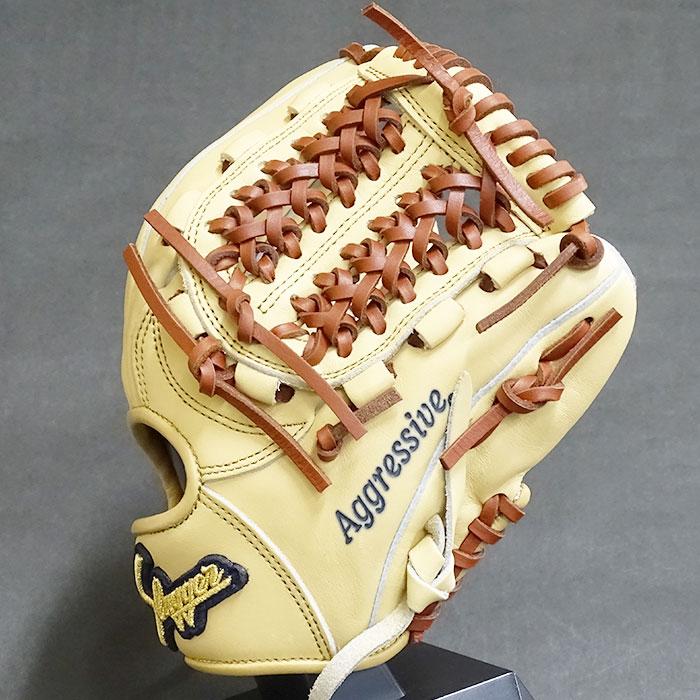 限定 少年軟式 グラブ KSN-J2型 オールラウンド 久保田スラッガー KUBOTA SLUGGER 【野球・ソフト】 グラブ グローブ ジュニア 右投げ (LT21-GS1-TRNC ...