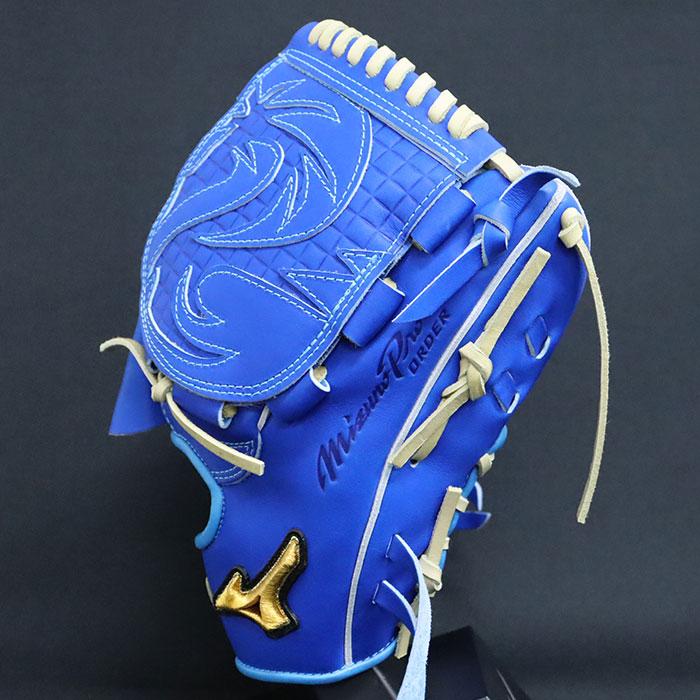 野球 ミズノ 硬式グローブ 硬式 グローブ ミズノプロ オーダー 野球 ミズノ 硬式グローブ 硬式 グローブ ミズノプロ オーダー