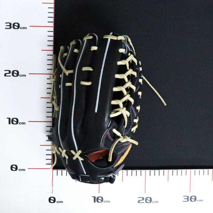 野球 ミズノ 硬式グローブ ミズノプロ オーダーグラブ コネクト 野球 ミズノ 硬式グローブ ミズノプロ オーダーグラブ コネクト