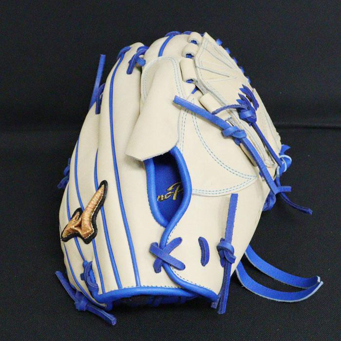 野球 ミズノ 硬式グローブ 硬式 グローブ ミズノプロ オーダー 野球 ミズノ 硬式グローブ 硬式 グローブ ミズノプロ オーダー