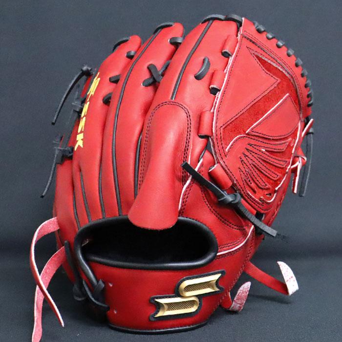 野球 エスエスケイ 軟式グローブ プロエッジ オーダーグラブ 714 野球 エスエスケイ 軟式グローブ プロエッジ オーダーグラブ 714