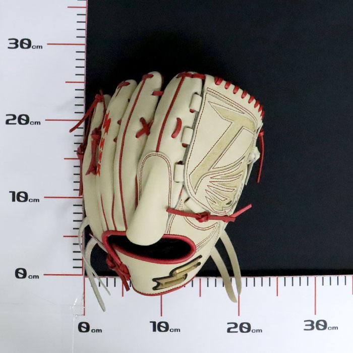 野球 エスエスケイ 軟式グローブ プロエッジ オーダーグラブ 714 野球 エスエスケイ 軟式グローブ プロエッジ オーダーグラブ 714