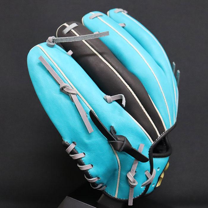 野球 エスエスケイ ジュニア軟式 グローブ プロエッジ オーダーグラブ オールラウンド SSK グラブ 少年軟式 子供 右投げ (PE2512X539093C93M210) : フジスポ ...