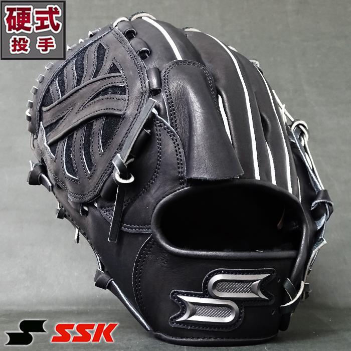 限定 プロエッジ 硬式 グラブ 投手 エスエスケイ(SSK) 【野球 限定 プロエッジ 硬式 グラブ 投手 エスエスケイ(SSK) 【野球