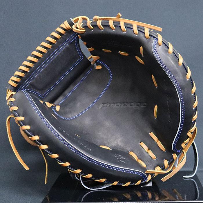 エスエスケイ SSK最高峰 栄 限定 硬式グローブ SSK 【野球 エスエスケイ SSK最高峰 栄 限定 硬式グローブ SSK 【野球