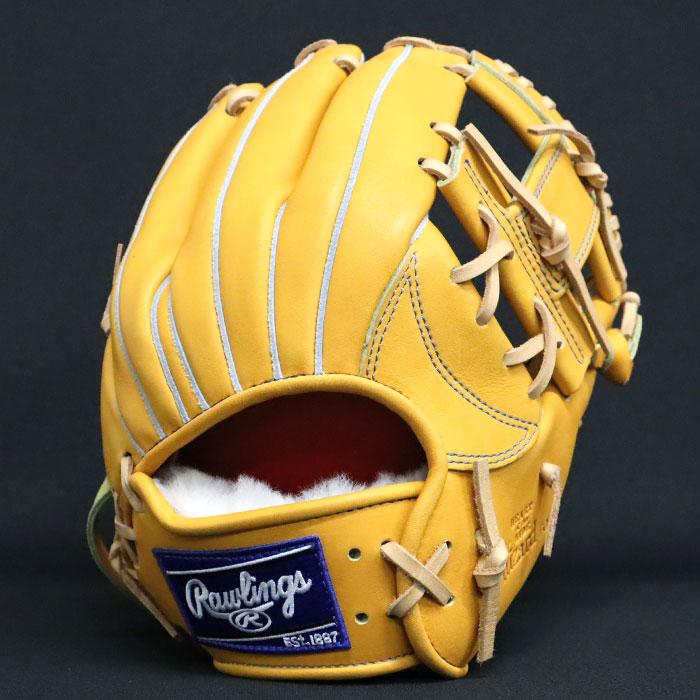 野球 ローリングス 硬式グローブ プロプリファード ウィザード 野球 ローリングス 硬式グローブ プロプリファード ウィザード
