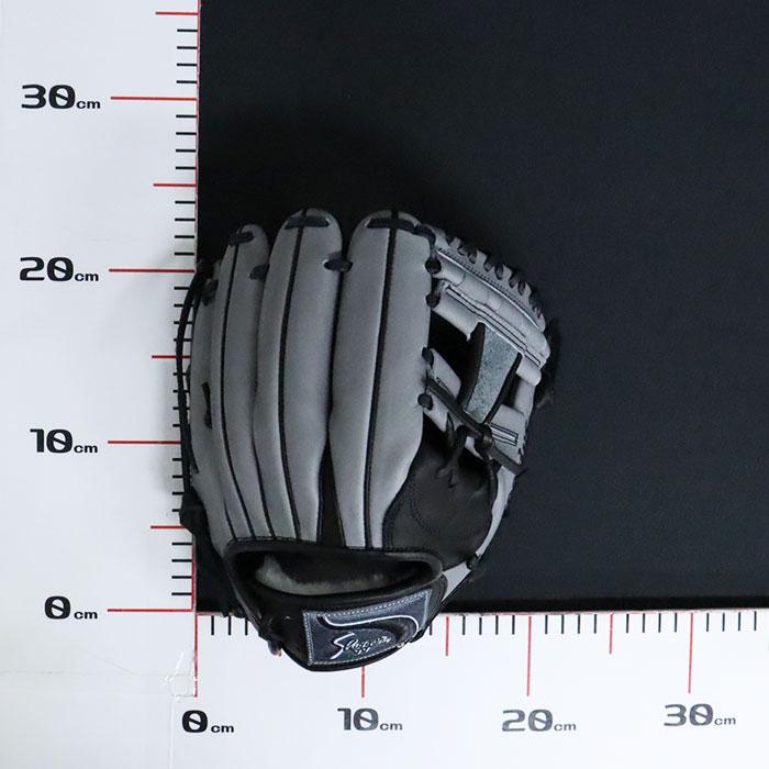 野球 久保田スラッガー 軟式グローブ オーダーグラブ AR4型 野球 久保田スラッガー 軟式グローブ オーダーグラブ AR4型