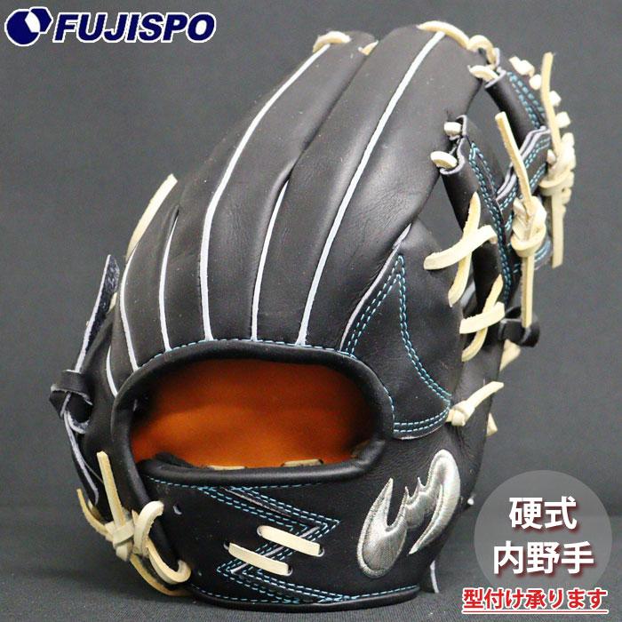 野球 ジームス 硬式グローブ ZEEMS 内野手 湯もみ加工済み (SV-531CB-K-NBLK-CAM) : フジスポYahoo店 ...