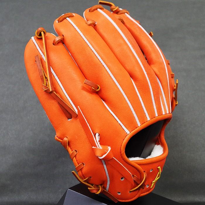 硬式 グラブ Uシリーズ 内野 ディーバイエム(D×M) 【野球・ソフト】 グローブ 右投げ (U300) :U300:フジスポYahoo店 - 通販 - Yahoo!ショッピング