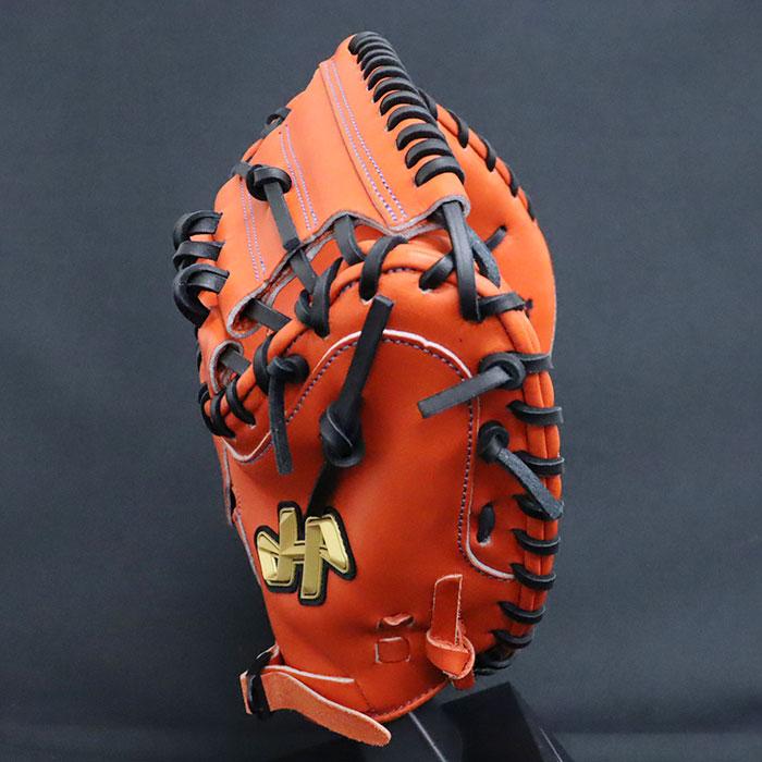 野球 ハタケヤマ HATAKEYAMA 硬式グローブ 硬式 グローブ 女子用 野球 ハタケヤマ HATAKEYAMA 硬式グローブ 硬式 グローブ 女子用