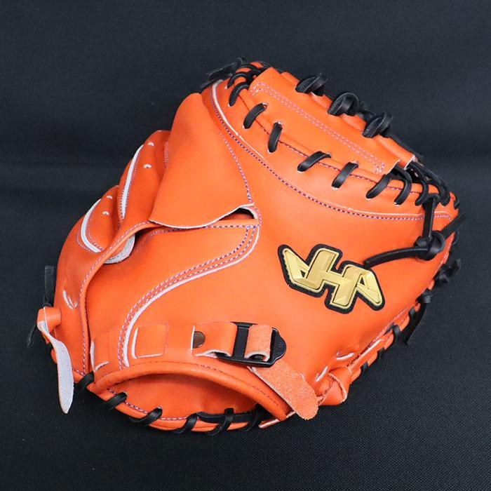 野球 ハタケヤマ HATAKEYAMA 硬式グローブ 硬式 グローブ 女子用 野球 ハタケヤマ HATAKEYAMA 硬式グローブ 硬式 グローブ 女子用