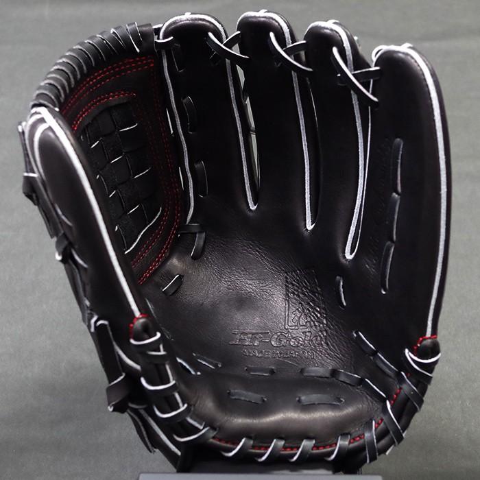硬式 グラブ 技極 プロフェッショナル 投手 ハイゴールド(HI 硬式 グラブ 技極 プロフェッショナル 投手 ハイゴールド(HI
