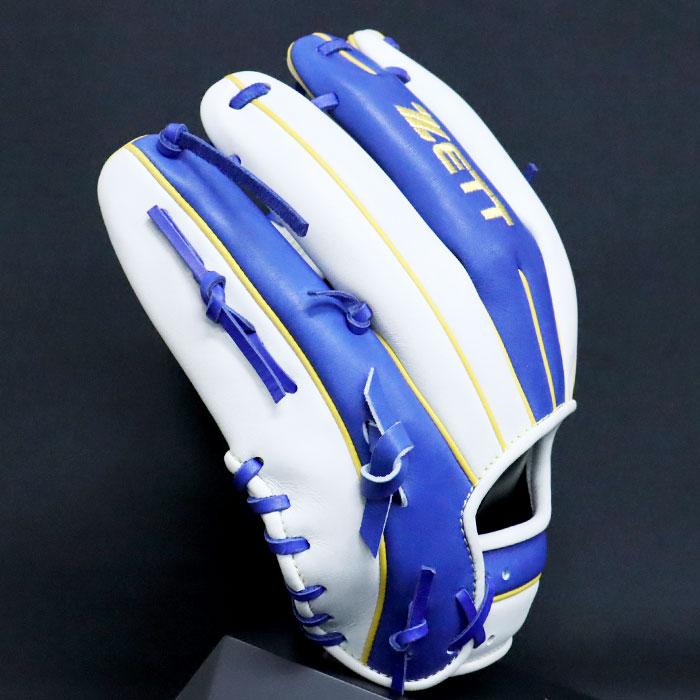 野球 ゼット 軟式グローブ 軟式 グローブ プロステイタス 野球 ゼット 軟式グローブ 軟式 グローブ プロステイタス