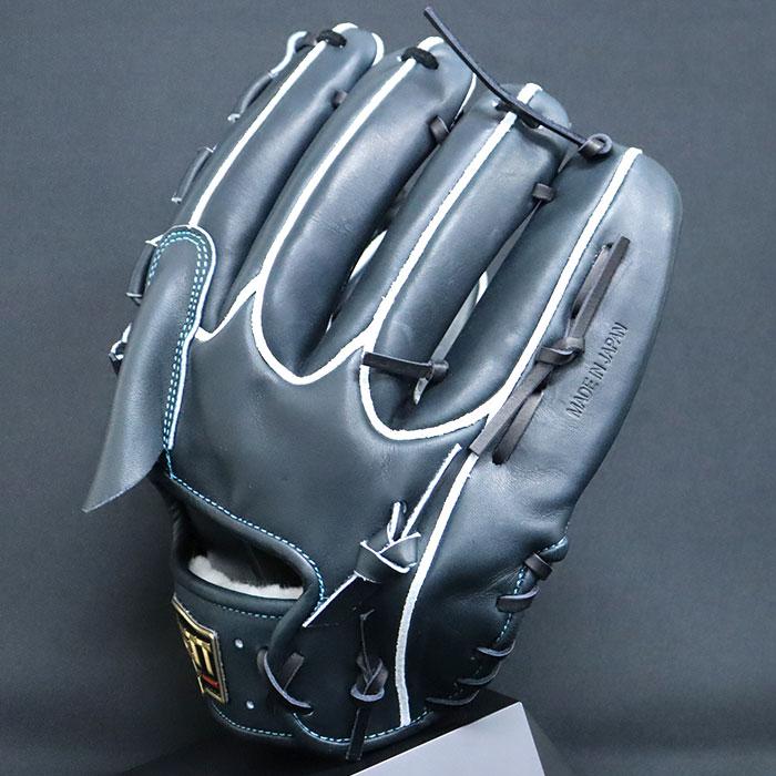 野球 ゼット 硬式グローブ プロステイタス オーダーグラブ 岩崎 野球 ゼット 硬式グローブ プロステイタス オーダーグラブ 岩崎