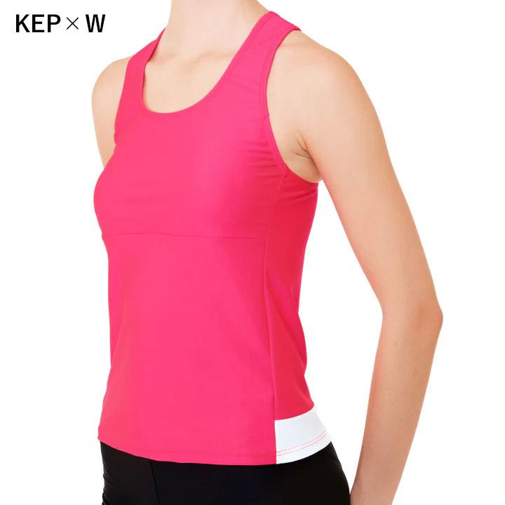 ササキスポーツ ササキ SASAKI 新体操 Yバックトップ 7048 メール便対応可 : 富士スポーツ Yahoo!店 - 通販 - Yahoo!ショッピング