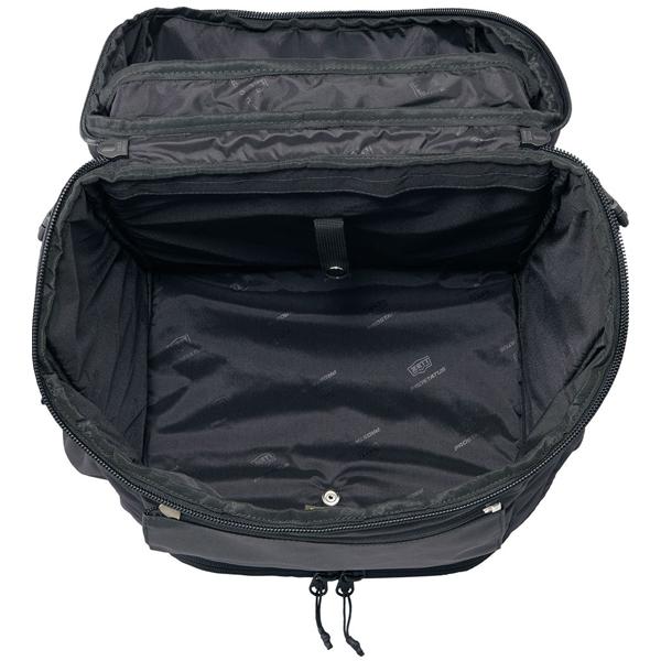 ゼット ZETT 野球 プロステイタス プロステ デイパック バッグ リュック バックパック 42L 限定 BAP4012 : 富士スポーツ Yahoo!店 - 通販 - Yahoo!ショッピング