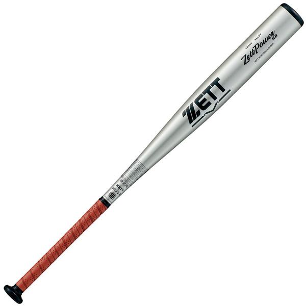 ゼット ZETT 高校野球 硬式 新基準 硬式バット ゼットパワーHB ZETTPOWER HB BAT163 1300カラー 限定 83cm 84cm : 富士スポーツ Yahoo!店 ...